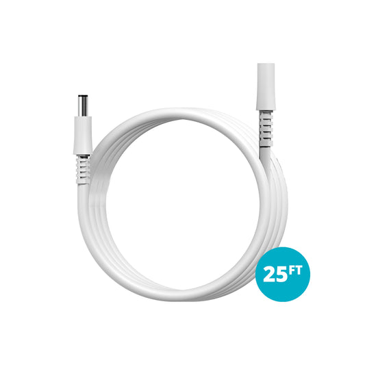 Cameras and Accessories