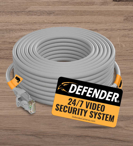 Cameras and Accessories