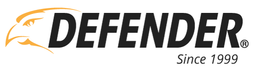 Defender Store Policies | Defender