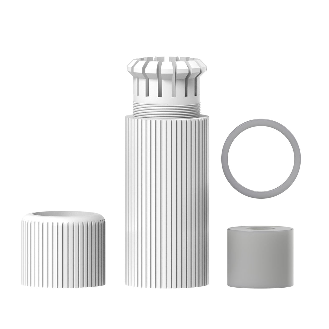 Cameras and Accessories