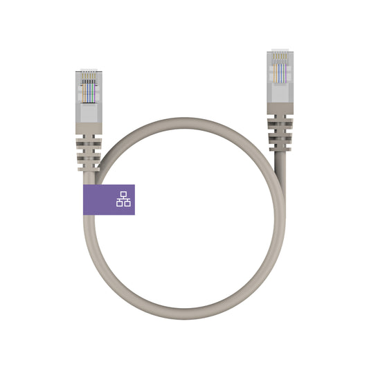 sentinal-4k-accessories