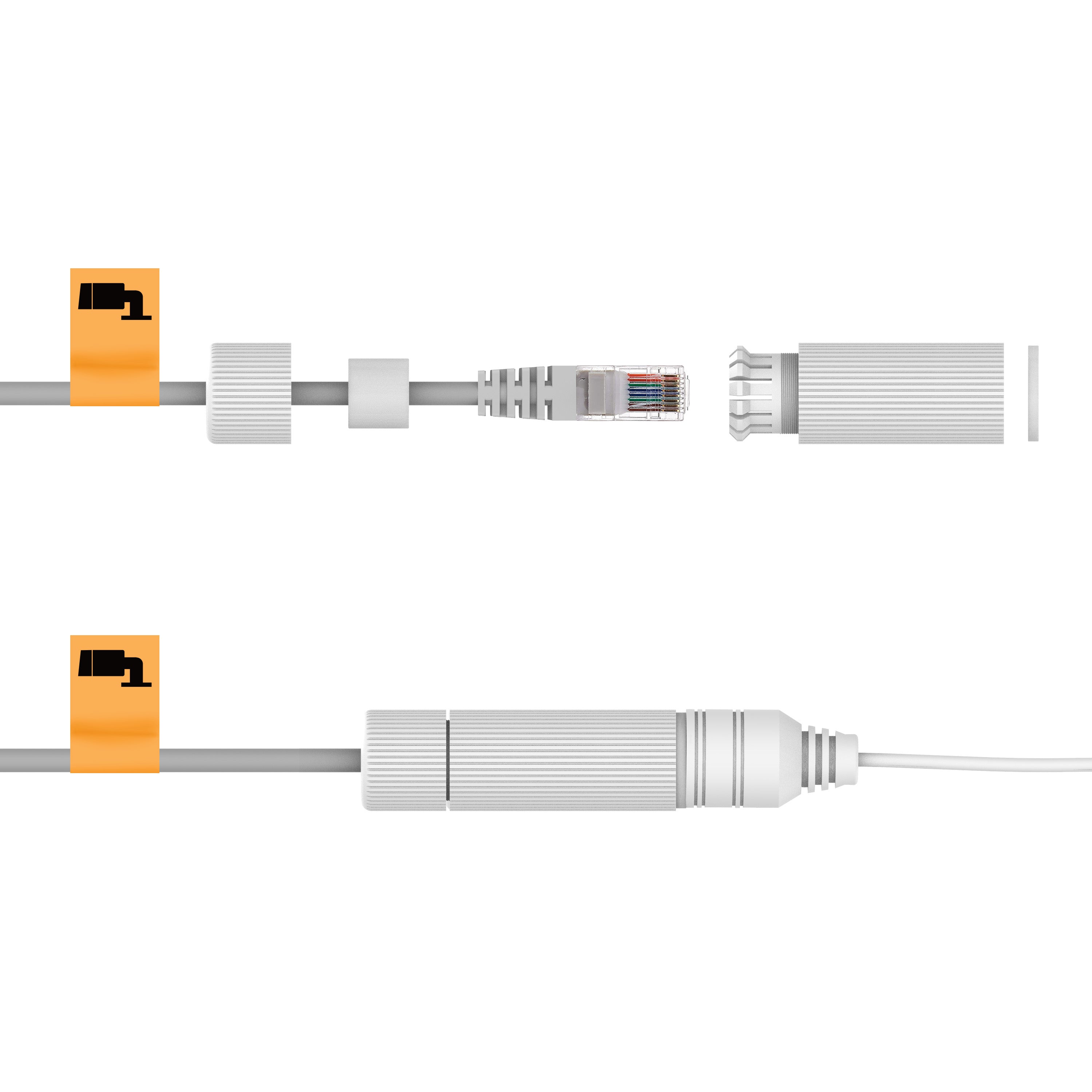 Cameras and Accessories